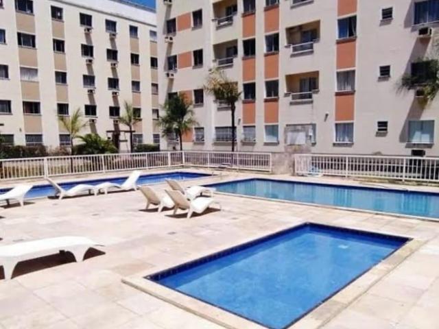 alugo quarto com agua e gas inclusk