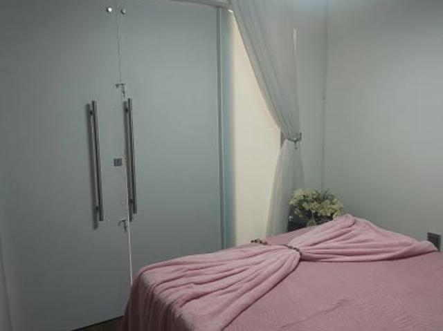 ALUGO QUARTO COPACABANA