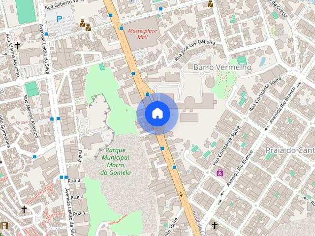 Alugo quarto Amplo para moças que trabalha ou estuda.Entrada Setembro