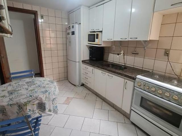 alugo quarto acima da t63 proximo 85 somente mulher