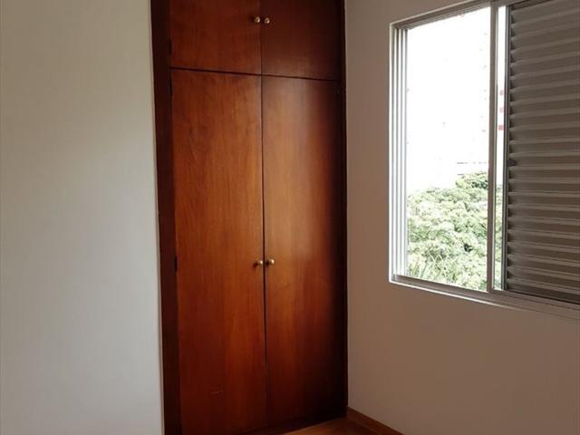 ALUGO QUARTO B. CIDADE JARDIM/SANTO ANTÔNIO