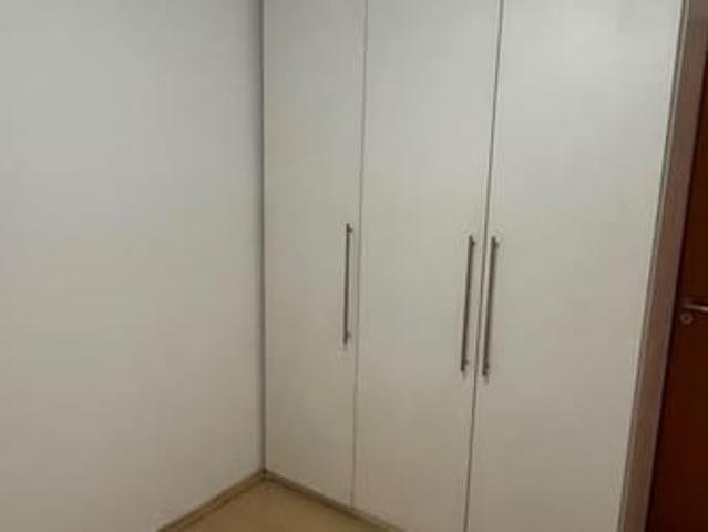 alugo Quarto – Bairro Dona Clara Belo Horizonte