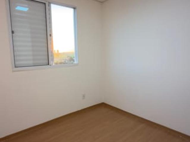 alugo quarto em condominio