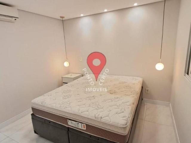 Alugo quarto em apartamento compartilhado