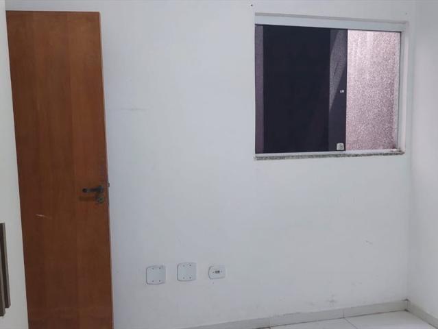 Alugo quarto, em apartamento compartilhado próximo ao Metrô Penha 8 min a pé