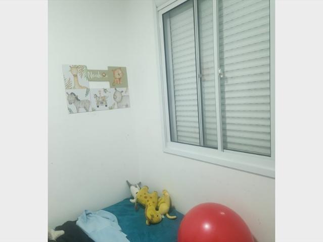 Alugo Quarto em Apartamento Completo | Ambiente Tranquilo e Familiar