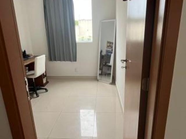 Alugo Quarto em apartamento no pechincha