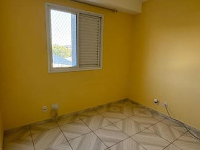 Alugo quarto em Itatiba lugar em paz