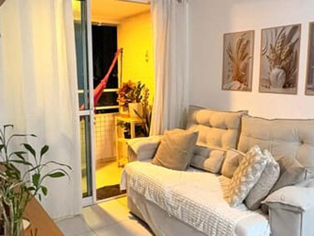 ALUGO QUARTO EM MANAÍRA