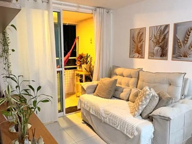 ALUGO QUARTO EM MANAÍRA