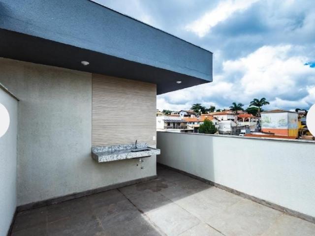 ️ Alugo Quarto Individual em Cobertura Localização TOP!
