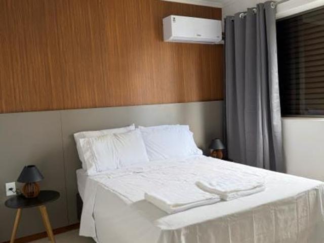 Alugo Quarto individual Homem