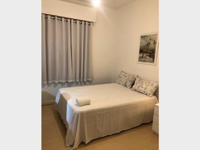 Alugo quarto individual na região da Paulista