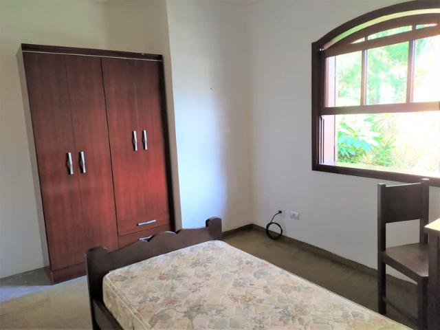 Alugo Quarto individual no Butantã