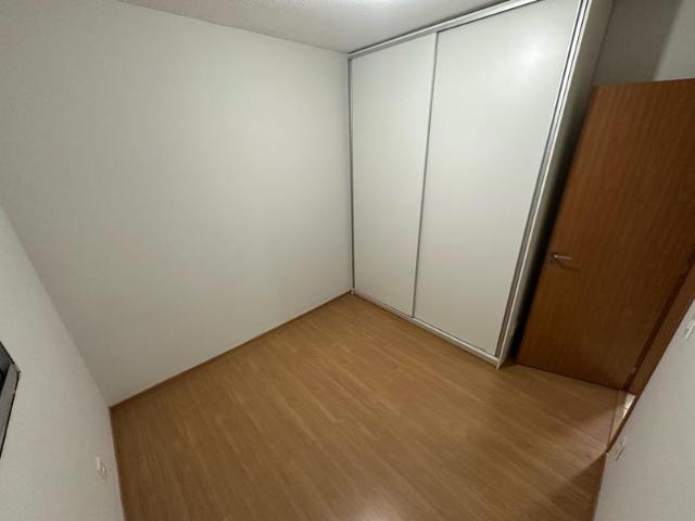 Alugo quarto individual no Cabal