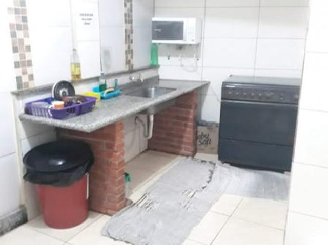 alugo quarto individual para rapaz