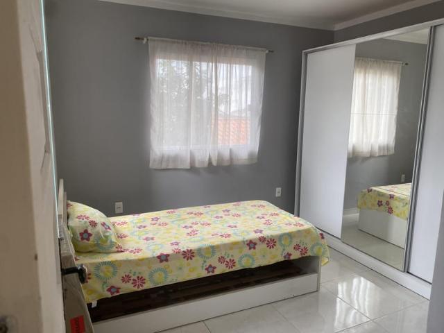Alugo quarto individual perto do plaza shopping Ilha do Gov