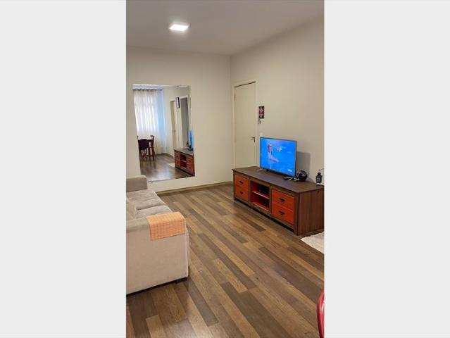 ALUGO QUARTO ITAIM BIBI
