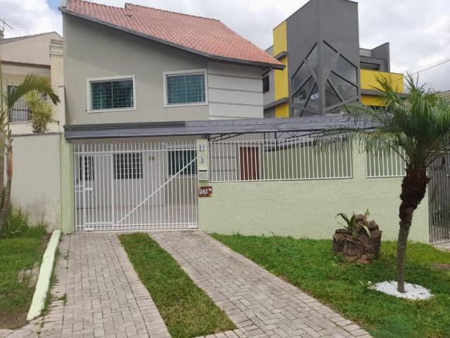 ALUGO QUARTO MOÇAS