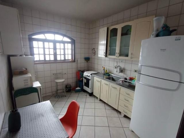 Alugo Quarto Mobiliado Individual Ótima Localização