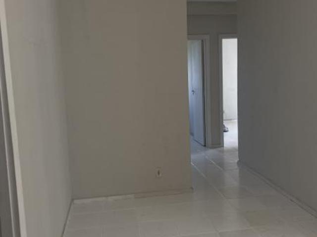 Alugo quarto no condomínio Fit Icoaraci