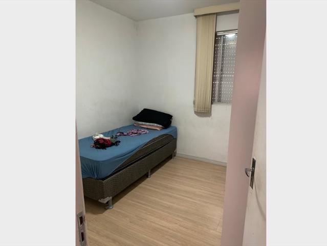 Alugo quarto no Cristo Rei