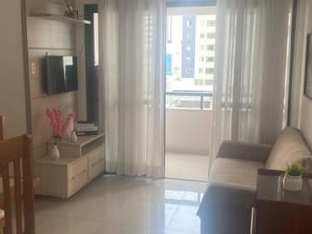alugo quarto no imbui
