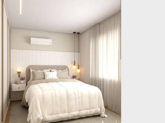 Alugo quarto na minha casa