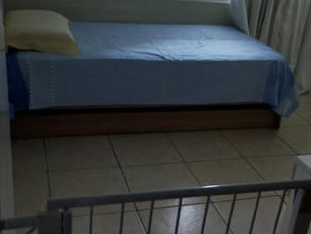 Alugo quarto na minha residência 48 99936 6217