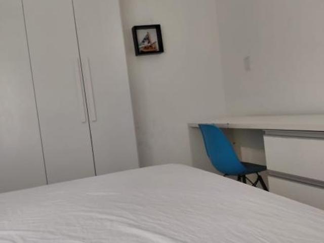 alugo quarto na ponta verde próximo ao nobre