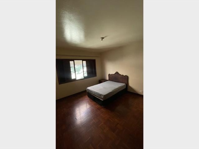 Alugo Quarto na Vila Tramontano