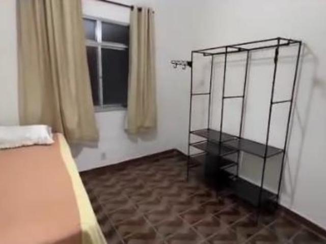 ALUGO QUARTO NA ZONA SUL