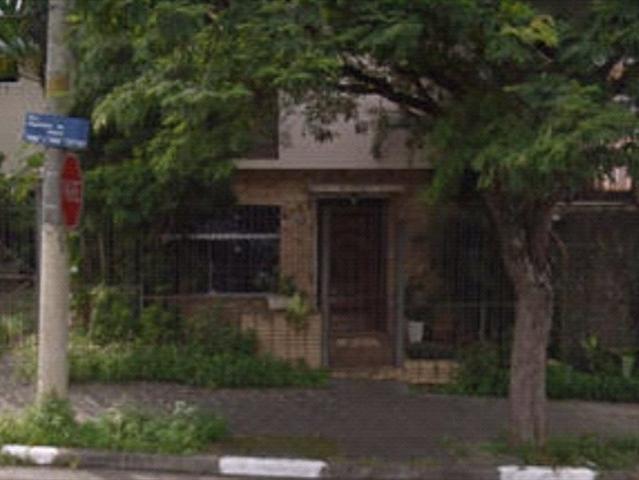 Alugo quarto suite em lugar nobre