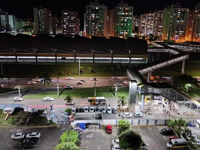 Alugo Quarto p/ Estudante Próx as Faculdades