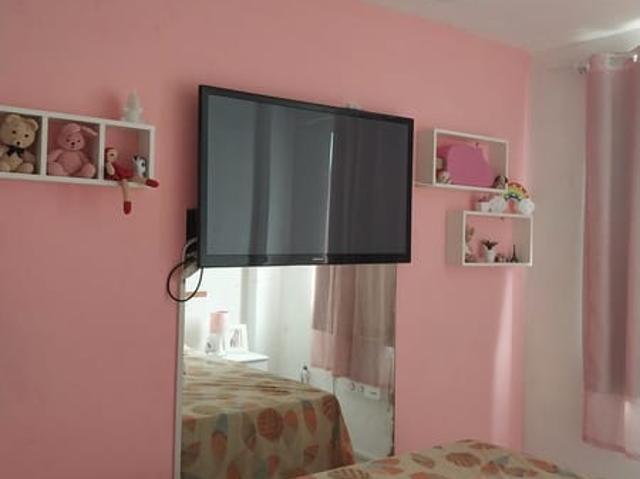 Alugo quarto para festival Rock in Rio 600,00/diária