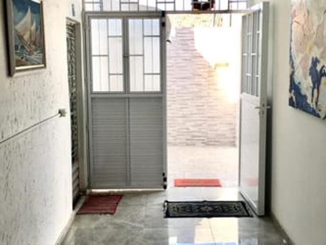 Alugo Quarto para Moças Próximo ao Centro de Maceió