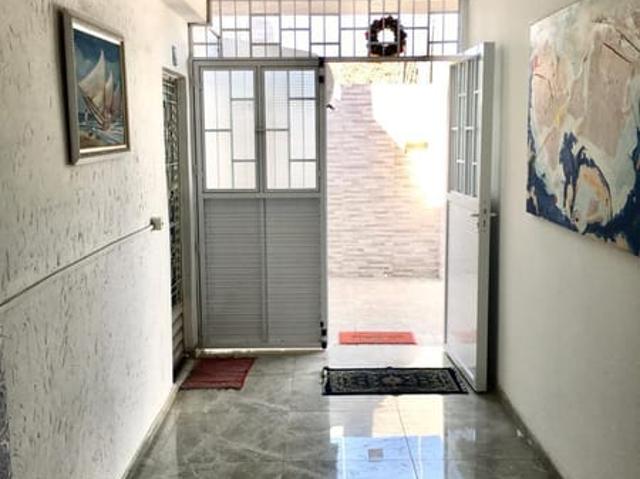 Alugo Quarto para Moças Próximo ao Centro de Maceió
