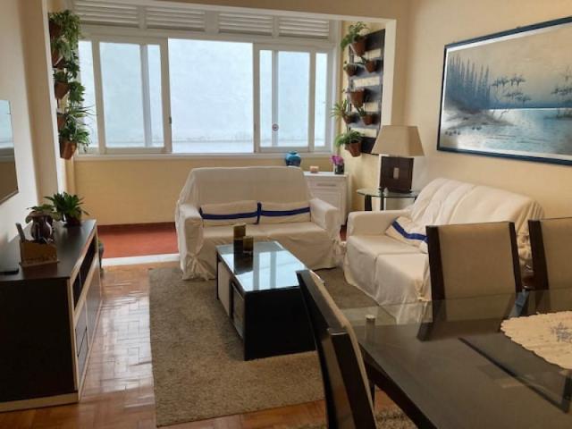 ALUGO QUARTO ZONA SUL SOMENTE SEXO FEMININO