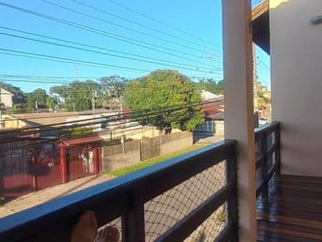 ALUGO QUARTOS MOBILIADOS, OTIMO BAIRRO E CASA