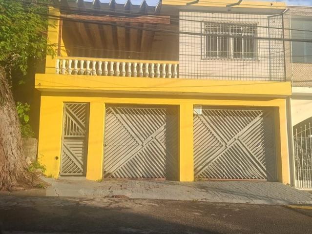Alugo quartos no Butantã linha amarela