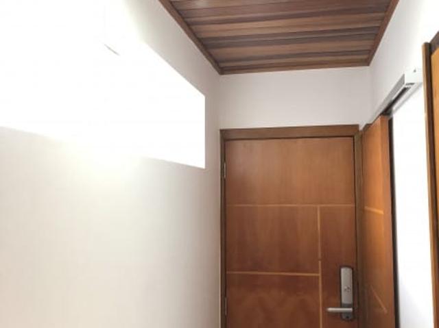 Alugo quartos individuais São Caetano do Sul