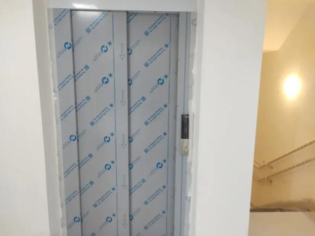 Alugo salas comerciais no Alphaville