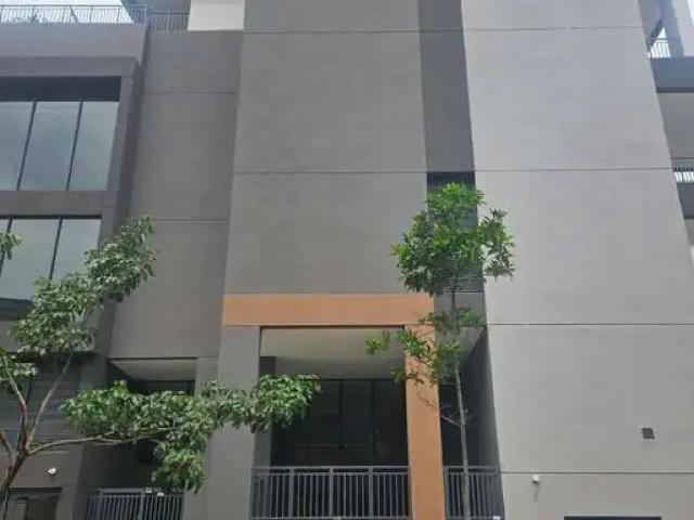 Alugo Studio 25m² 1 Dormitório Sem Vaga Butantã São Paulo SP