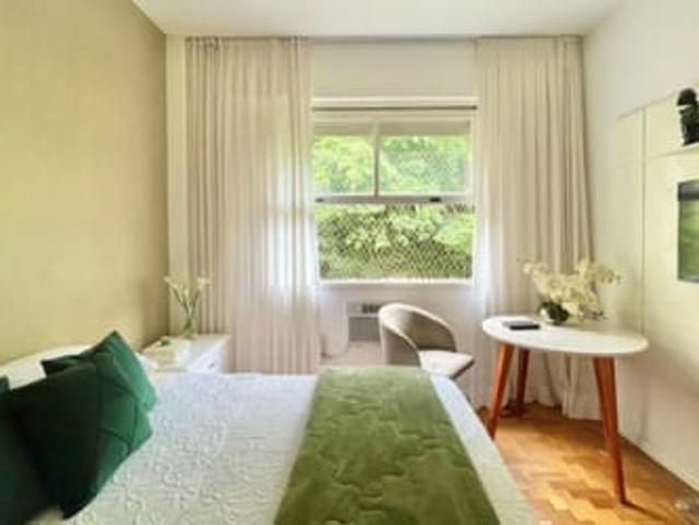 Alugo suite