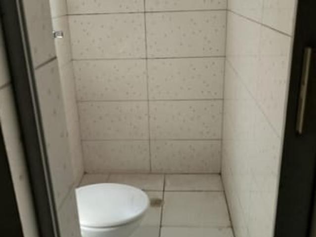 Alugo suite