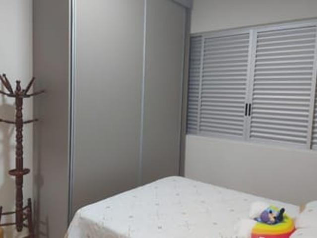 Alugo Suite em República Feminina