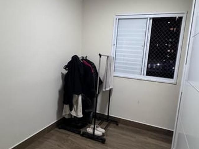 Aluguo quarto individual em ap