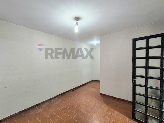 Alugue Casa 1dorm, Jardim Paraventi, Guarulhos