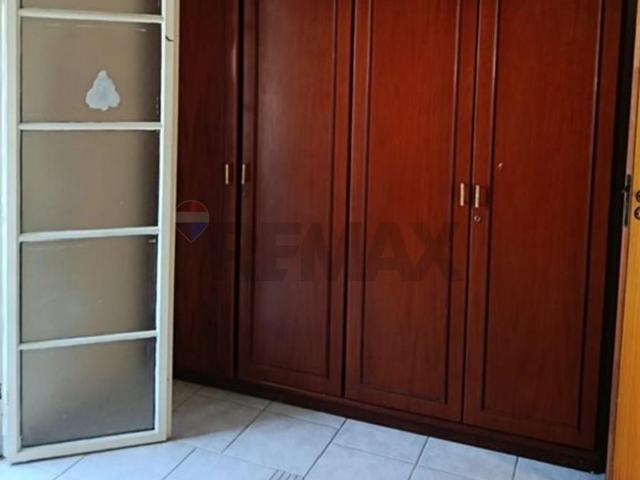 Alugue Casa Térrea, com 3 dormitórios + piscina na Vila Santista, Atibaia!