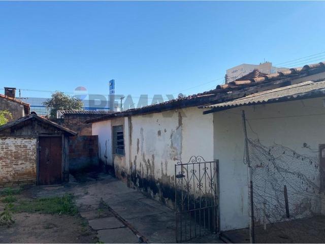 Alugue Casa Acessível e Charmosa em Tupã, SP